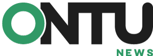 ontu.com.br - Onde a Notícia Tem Utilidade